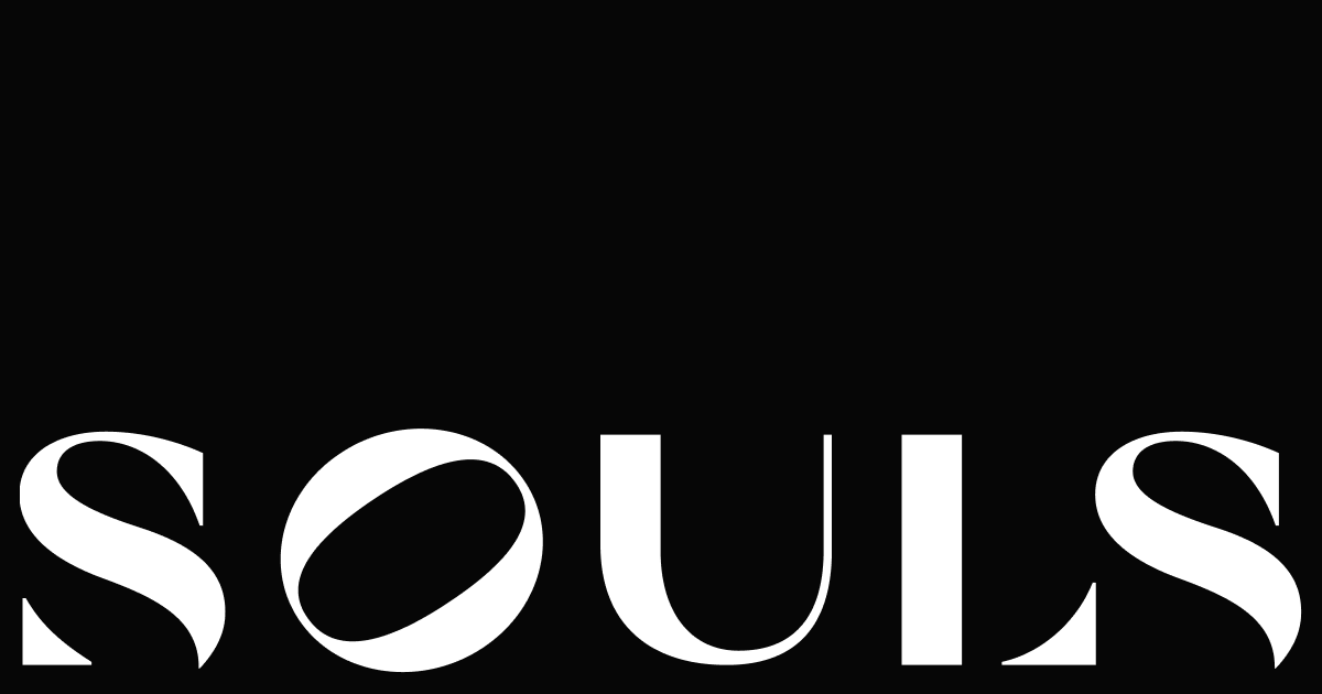 Editorial Board: Winter 1999 Volume 1 Number 1 - SOULS